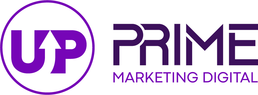 PrimeUP Marketing Digital