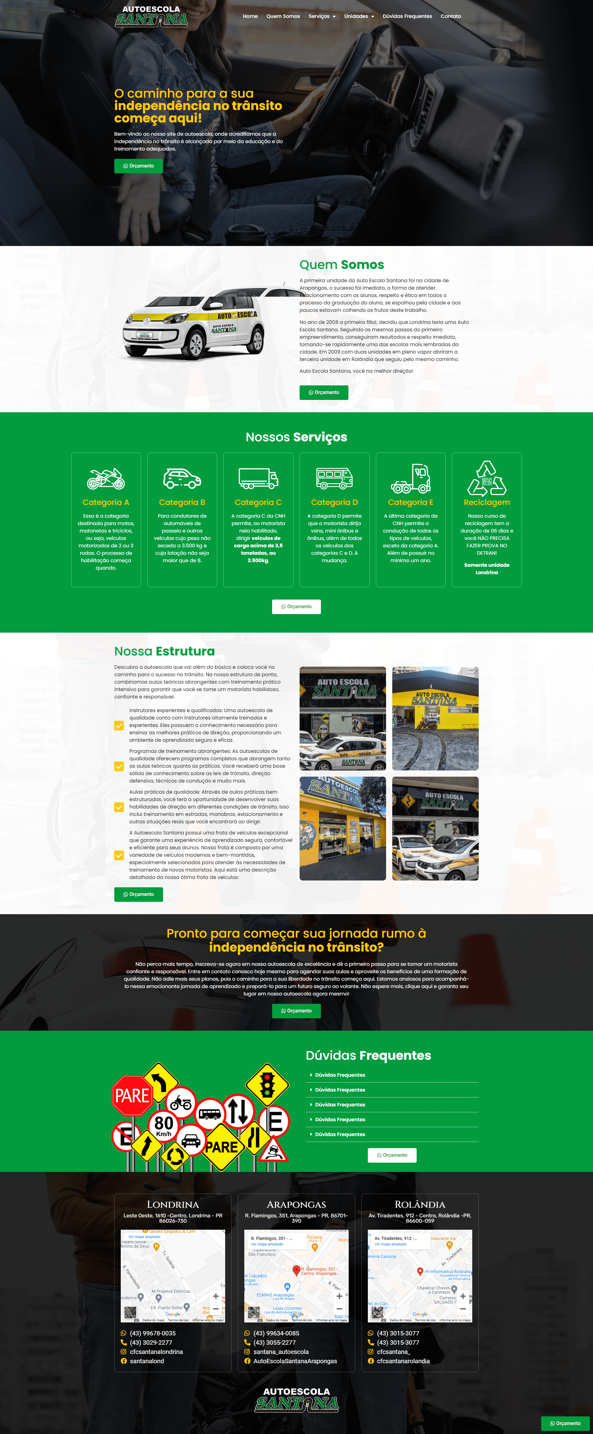 PrimeUP Agência Marketing Digital